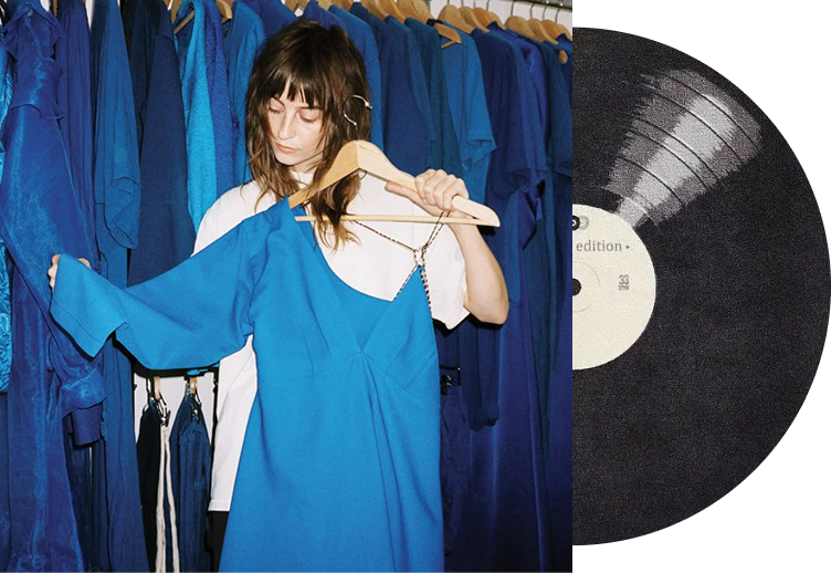 Faye Webster | Album