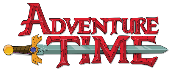 Adventure Time